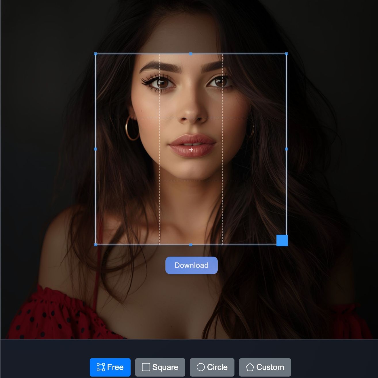 Image Editing Tips & Tutorials – CropForMe Blog